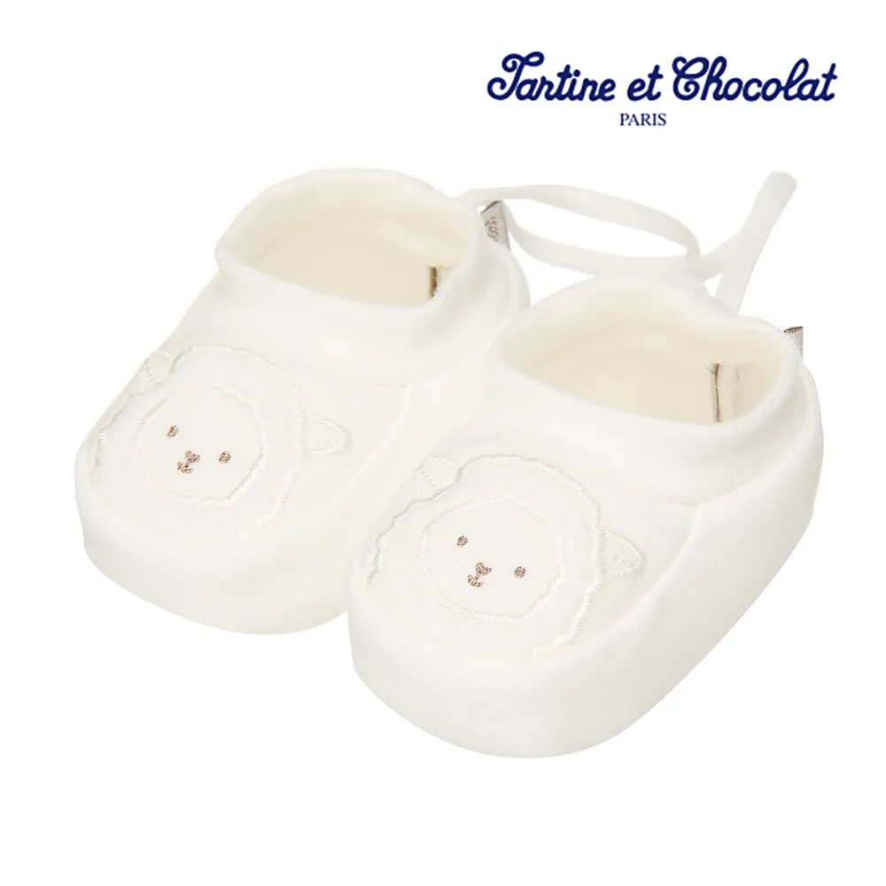 TC)UOG몽즈덧신 - 감도 깊은 취향 셀렉트샵 29CM