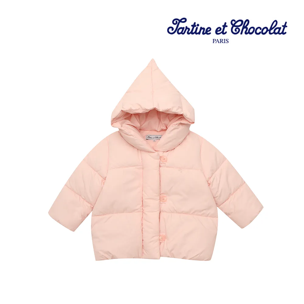 TC)GM루비아솔라푸퍼패딩 - 감도 깊은 취향 셀렉트샵 29CM