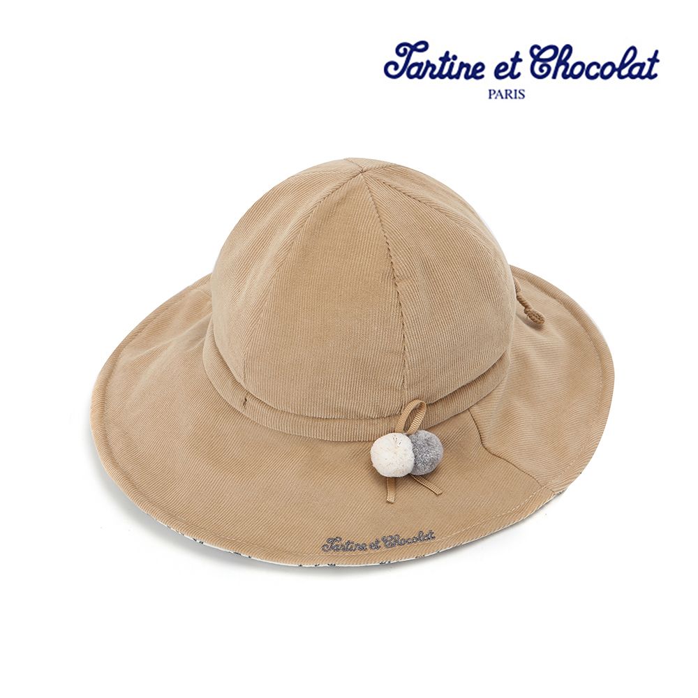 TC)GD노틸다챙모 - 감도 깊은 취향 셀렉트샵 29CM