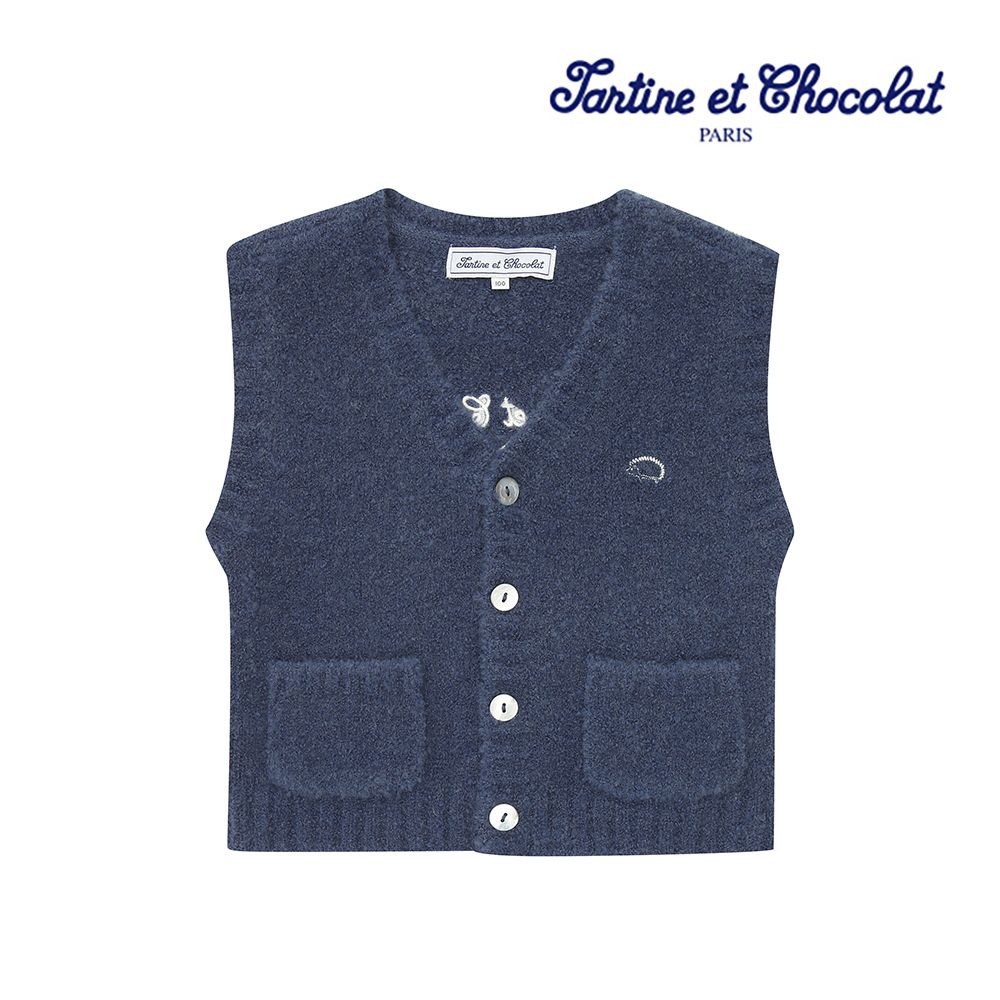 TC)BD다이노부클베스트 - 감도 깊은 취향 셀렉트샵 29CM