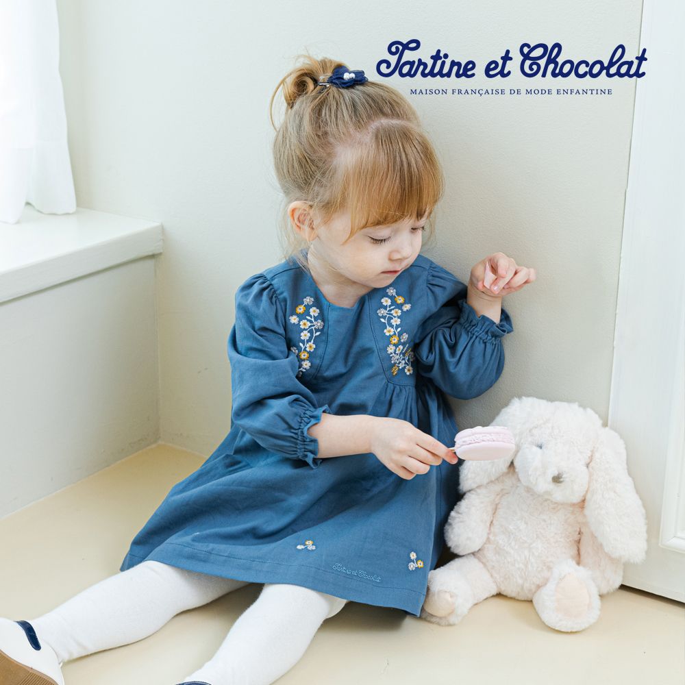 TC)GS프레자수원피스 - 감도 깊은 취향 셀렉트샵 29CM