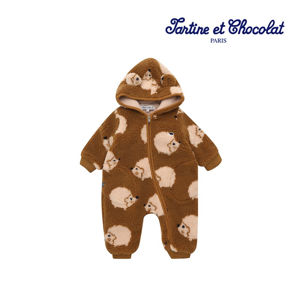 TC)BW쥬노뽀글이우주 - 감도 깊은 취향 셀렉트샵 29CM