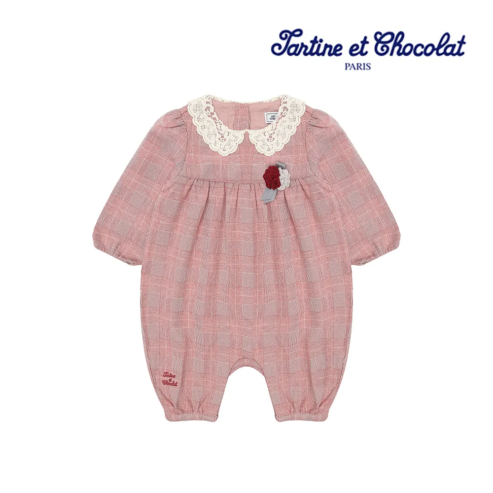 TC)GP베티자수카라우주 - 감도 깊은 취향 셀렉트샵 29CM