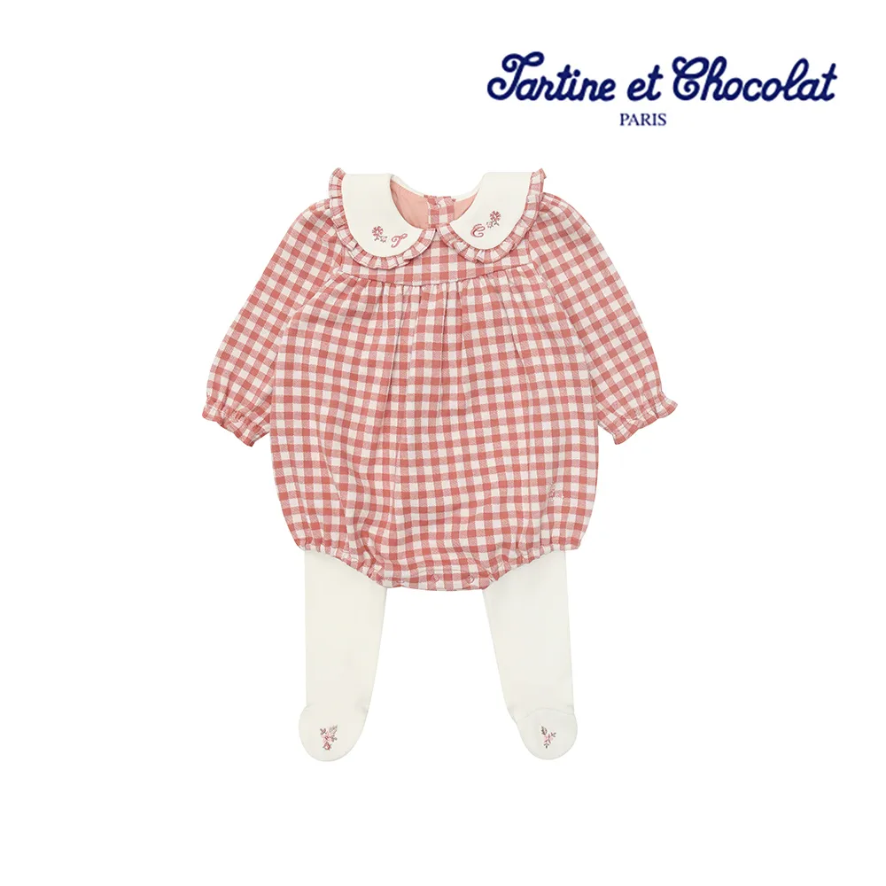 TC)GB바텔체크슈트SET - 감도 깊은 취향 셀렉트샵 29CM