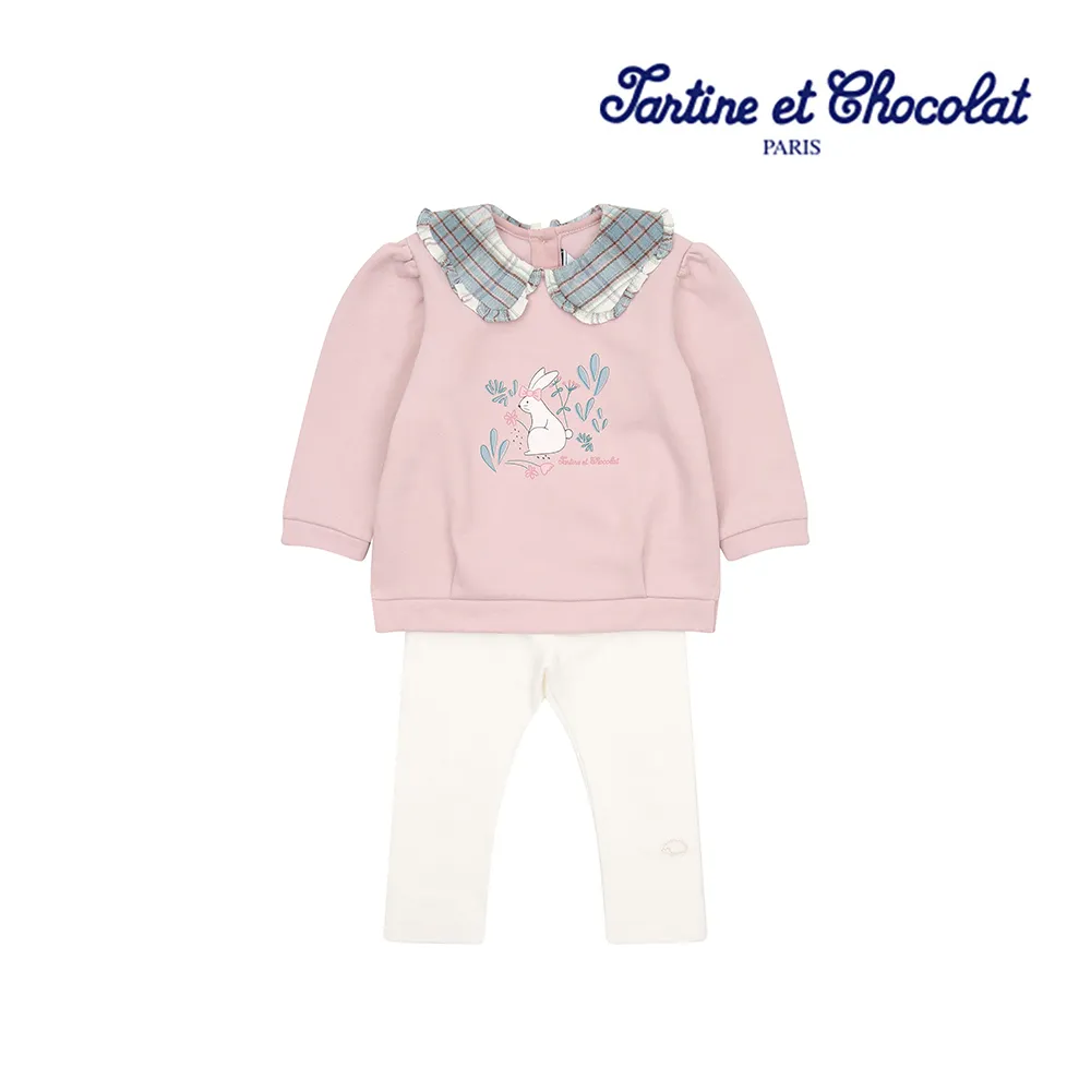 TC)GM루비아체크카라상하 - 감도 깊은 취향 셀렉트샵 29CM