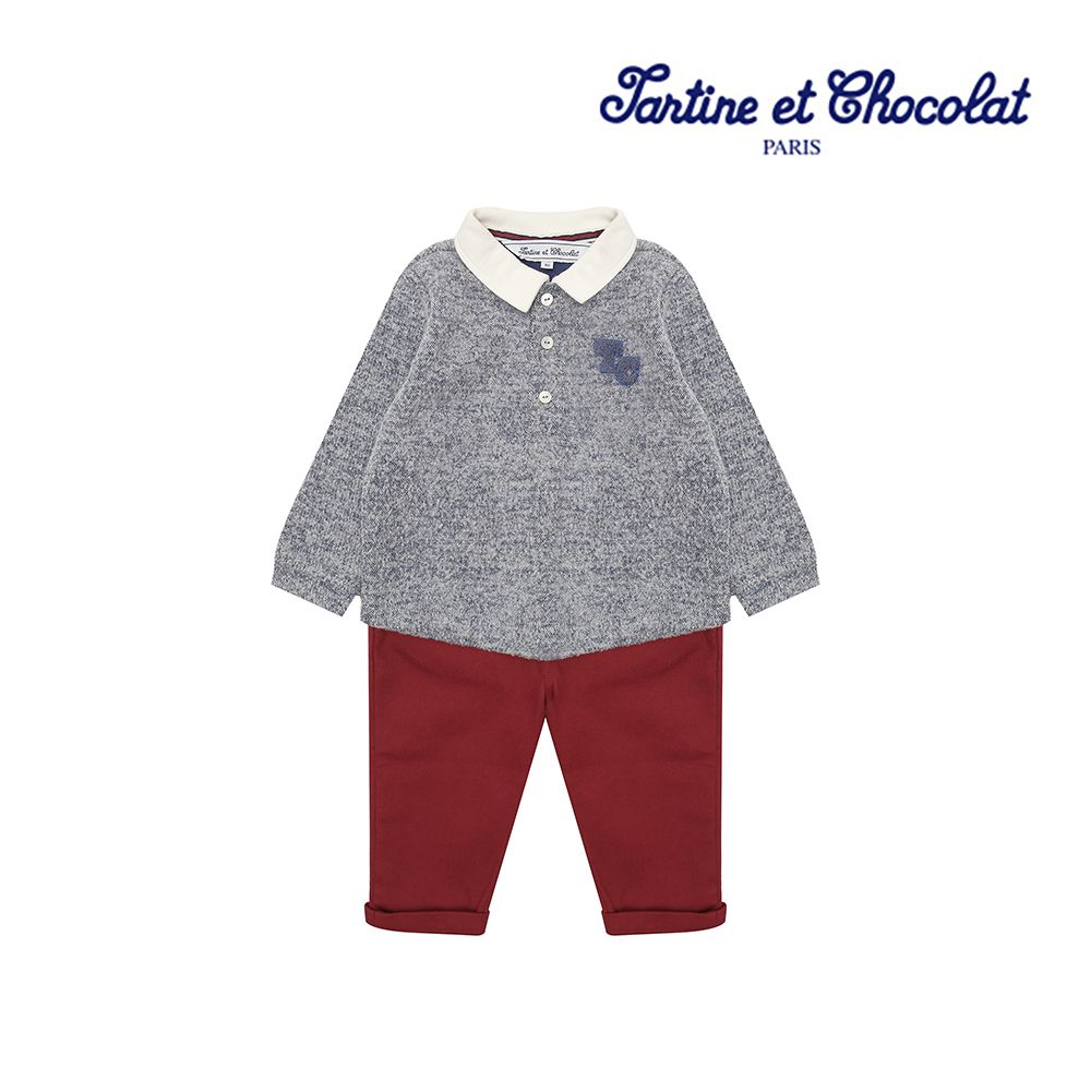 TC)BA제이든카라상하 - 감도 깊은 취향 셀렉트샵 29CM