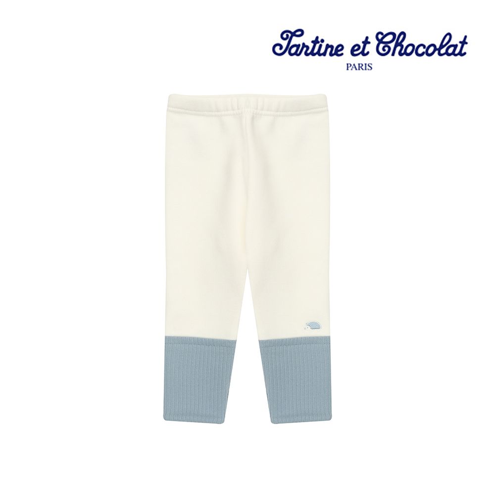 TC)BB바넷레깅스 - 감도 깊은 취향 셀렉트샵 29CM