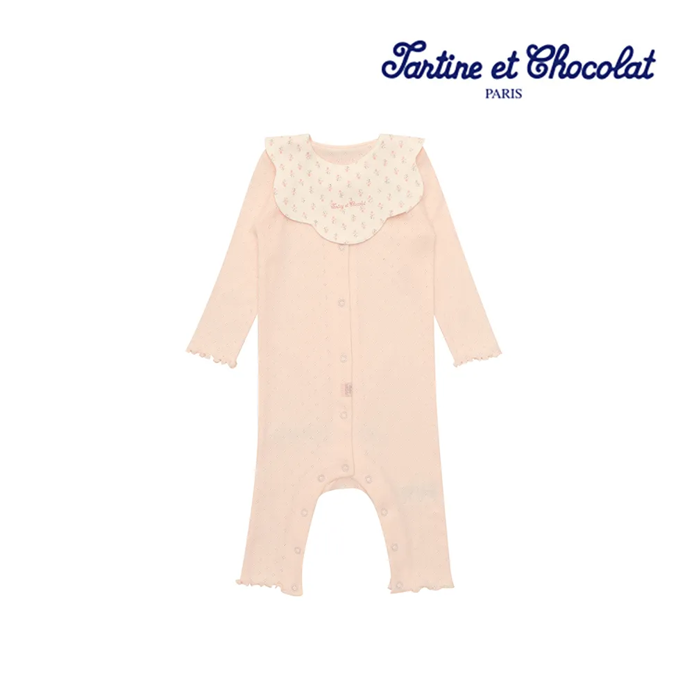 TC)GL르엘우주빕SET - 감도 깊은 취향 셀렉트샵 29CM