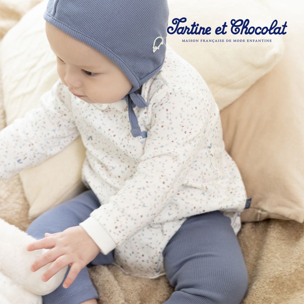 TC)BL베니스수트상하 - 감도 깊은 취향 셀렉트샵 29CM