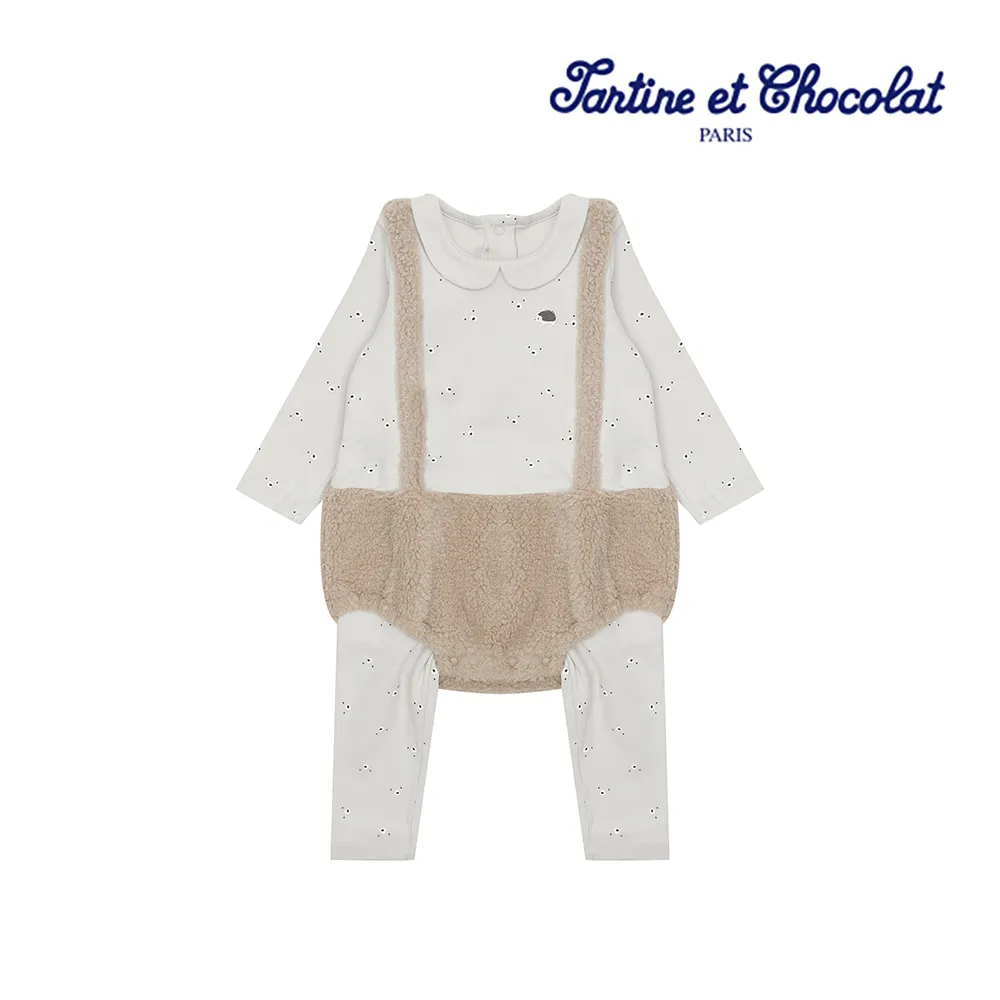 TC)BL테디퍼바디슈트 - 감도 깊은 취향 셀렉트샵 29CM