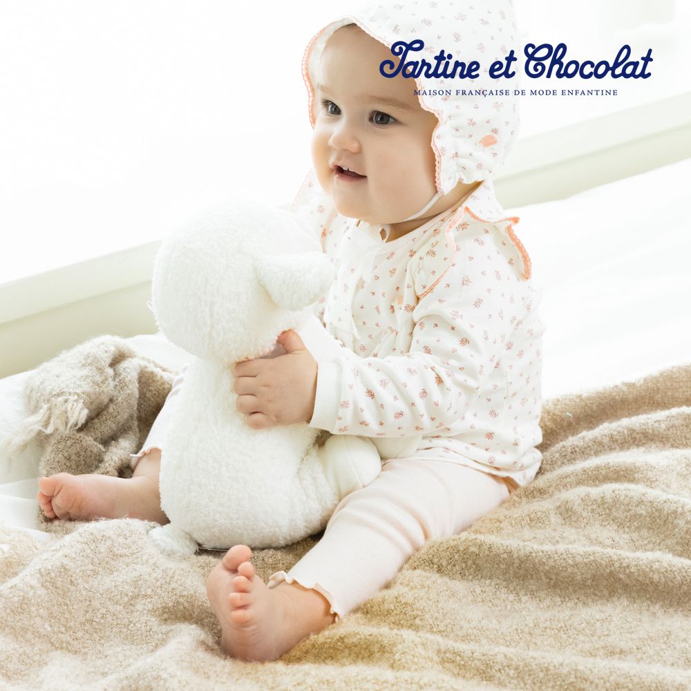 TC)GL레나내의 - 감도 깊은 취향 셀렉트샵 29CM