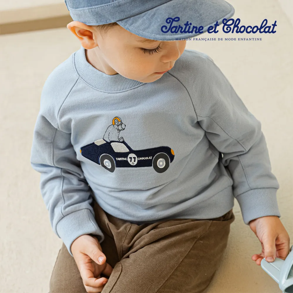 TC)BB바넷맨투맨상하 - 감도 깊은 취향 셀렉트샵 29CM