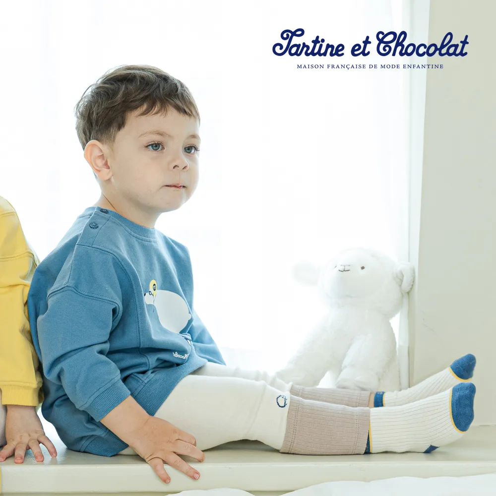 TC)BS프론맨투맨상하 - 감도 깊은 취향 셀렉트샵 29CM