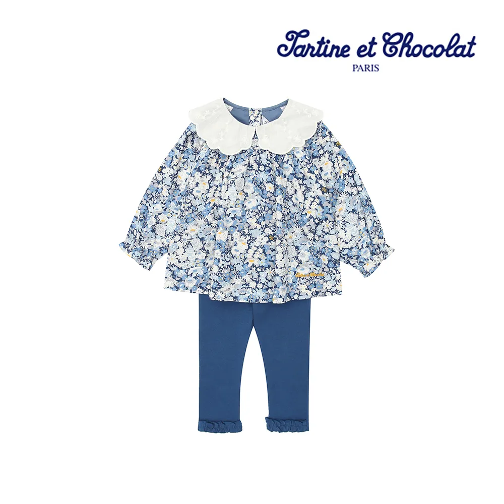 TC)GS프레플라워상하 - 감도 깊은 취향 셀렉트샵 29CM