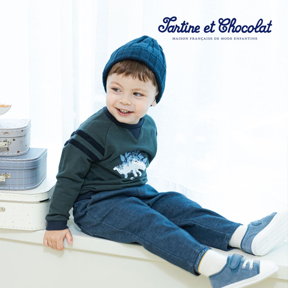 TC)BD다이노부클상하 - 감도 깊은 취향 셀렉트샵 29CM