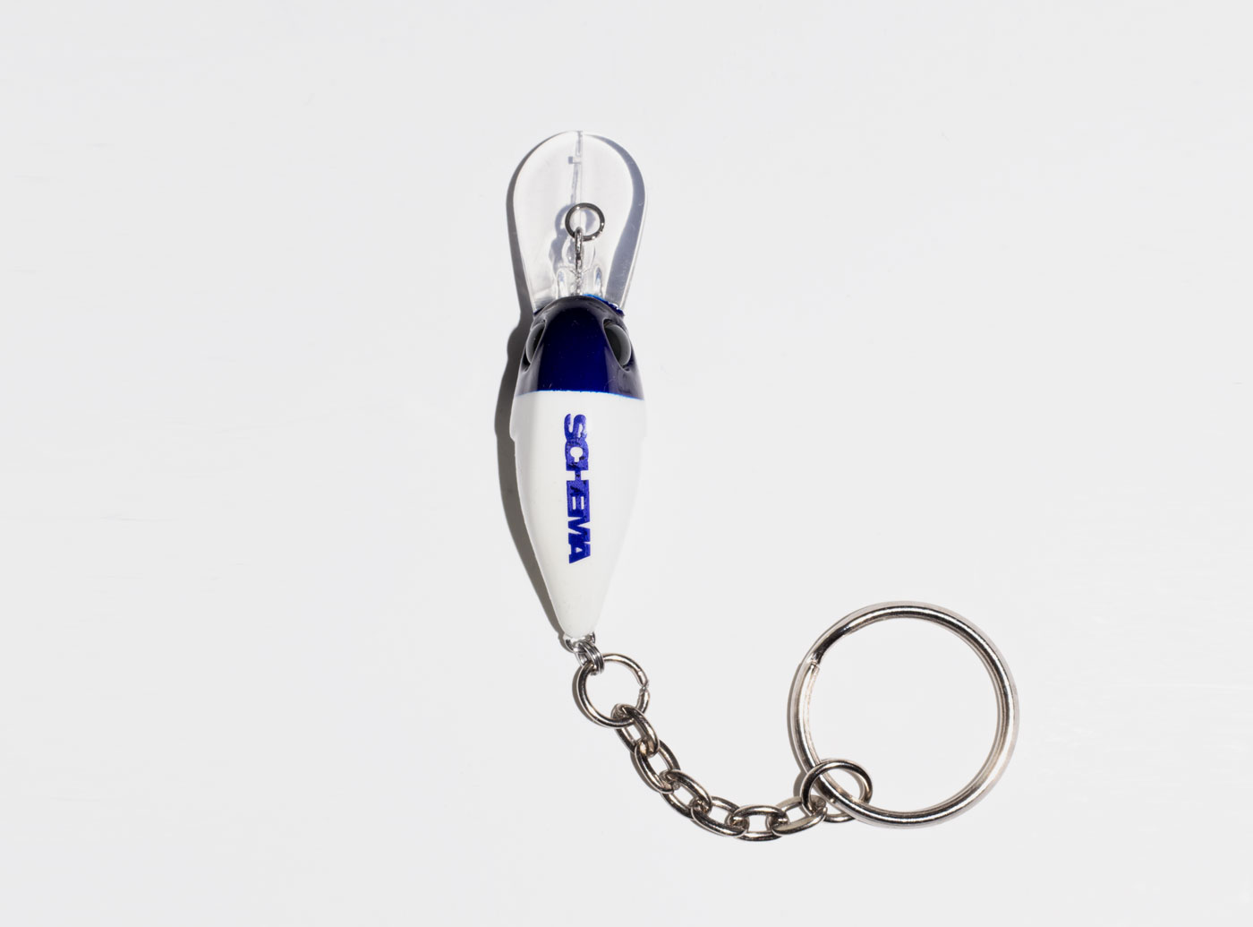Disco Deep 38 Key ring - 감도 깊은 취향 셀렉트샵 29CM