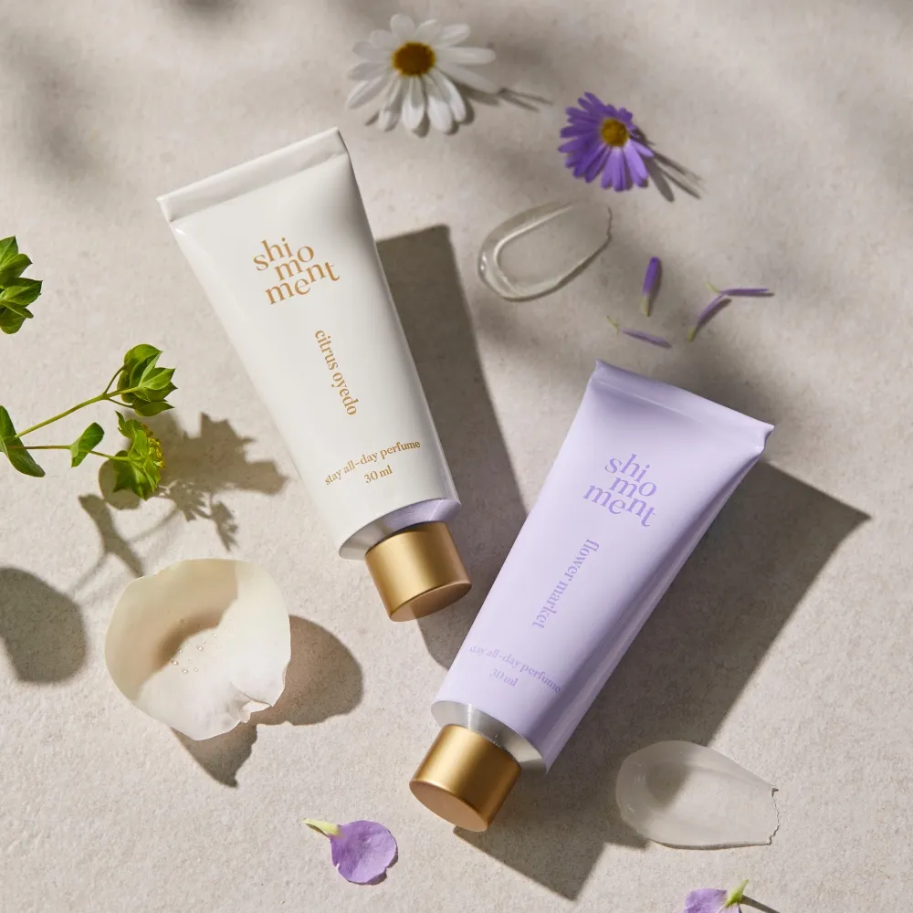 스테이 올데이 퍼퓸 30ml 2종 택1 - 감도 깊은 취향 셀렉트샵 29CM