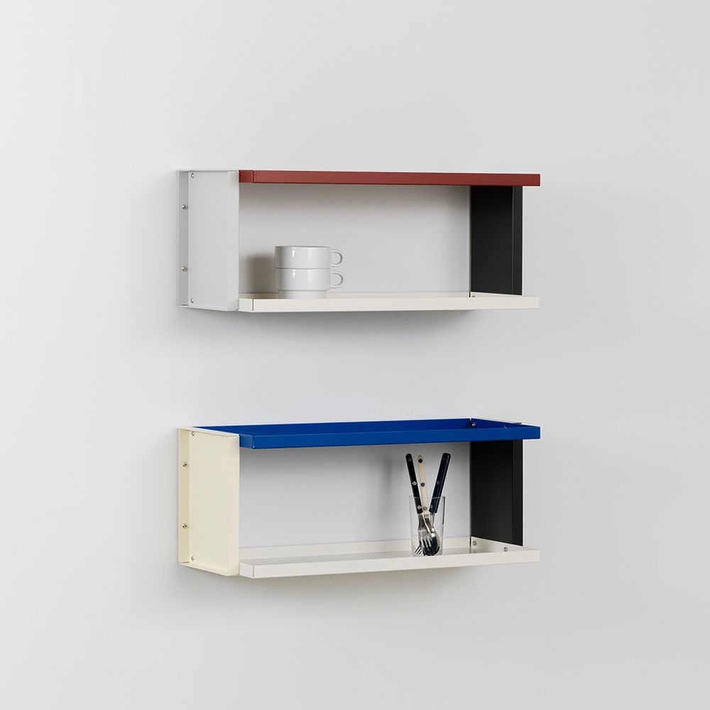 MFW 502 (2 colors) - 감도 깊은 취향 셀렉트샵 29CM