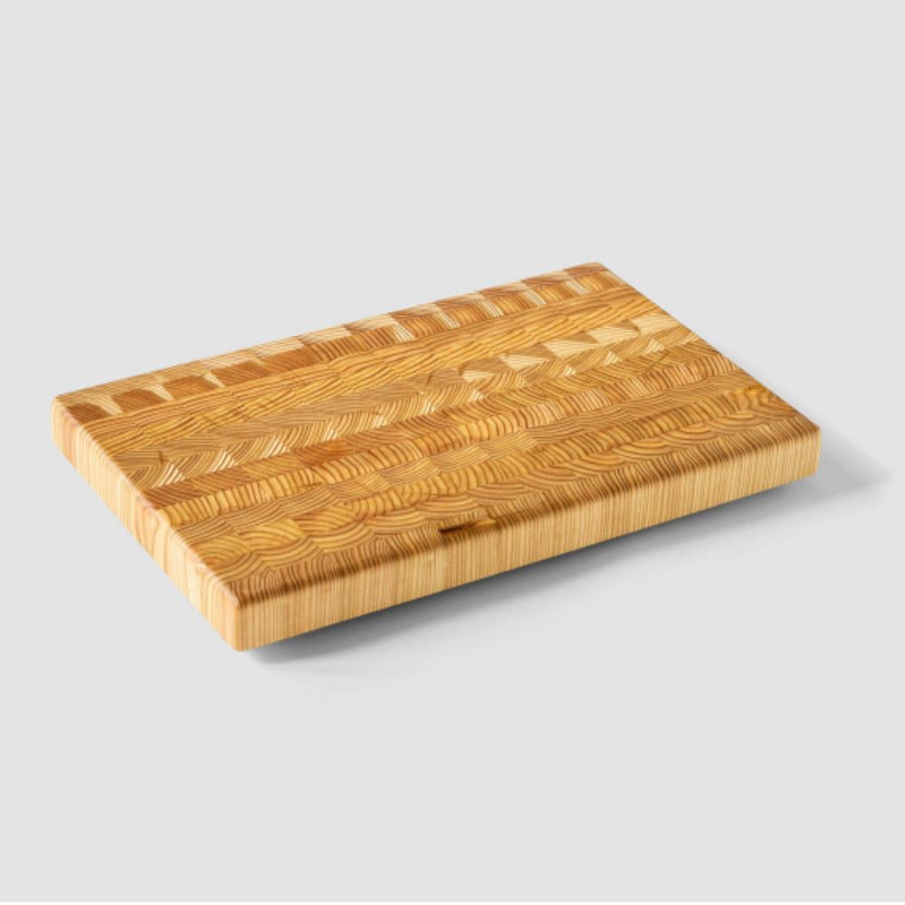 [LARCHWOOD] 라치우드 베이직보드 - 감도 깊은 취향 셀렉트샵 29CM