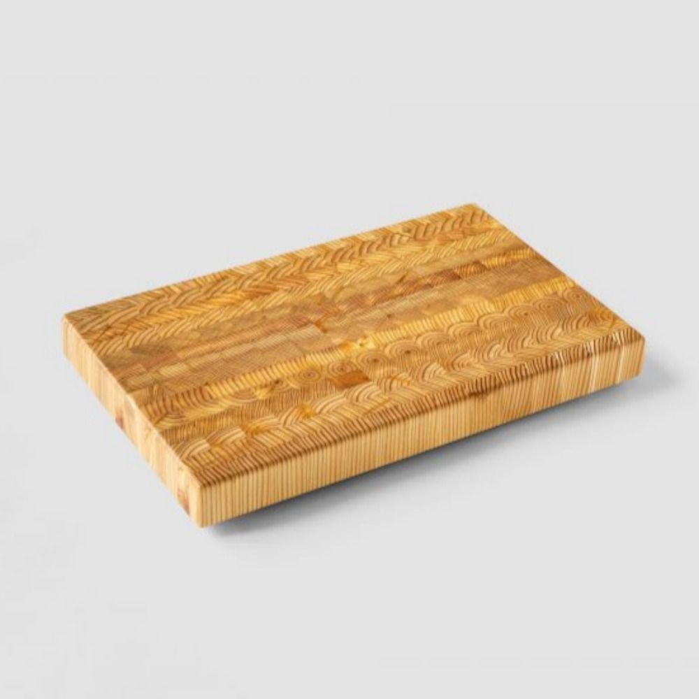 [LARCHWOOD] 라치우드 클래식 보드 L - 감도 깊은 취향 셀렉트샵 29CM