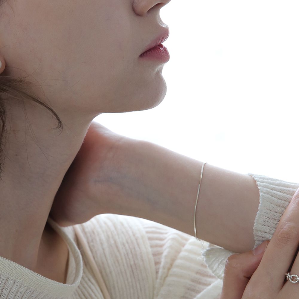 OBJET BRACELET C9 - 감도 깊은 취향 셀렉트샵 29CM