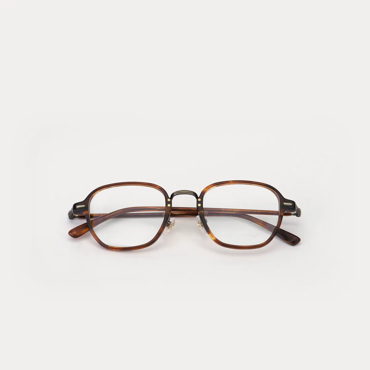 HEMLOCK C2 - 감도 깊은 취향 셀렉트샵 29CM