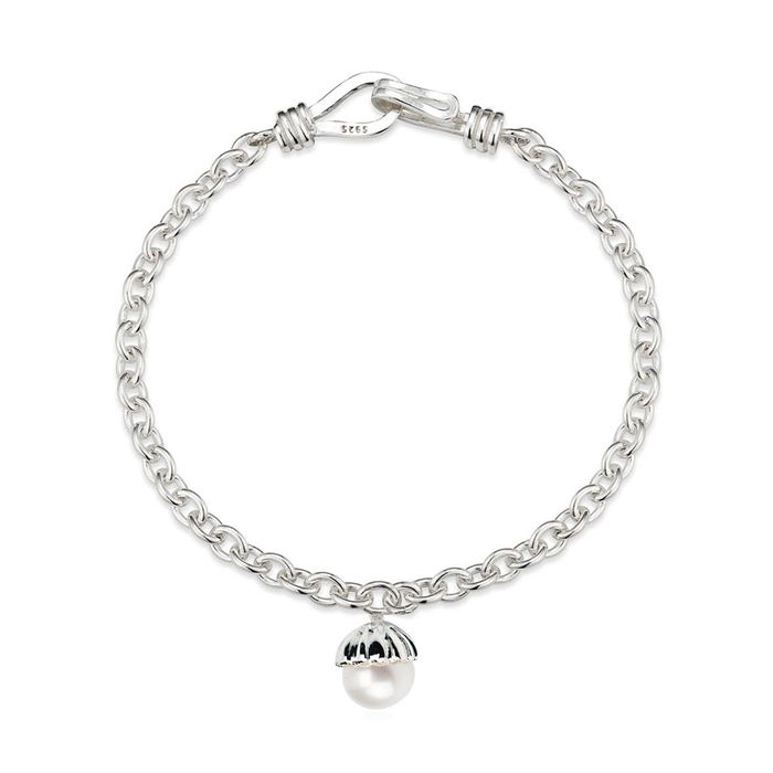 OBJET BRACELET 13 - 감도 깊은 취향 셀렉트샵 29CM