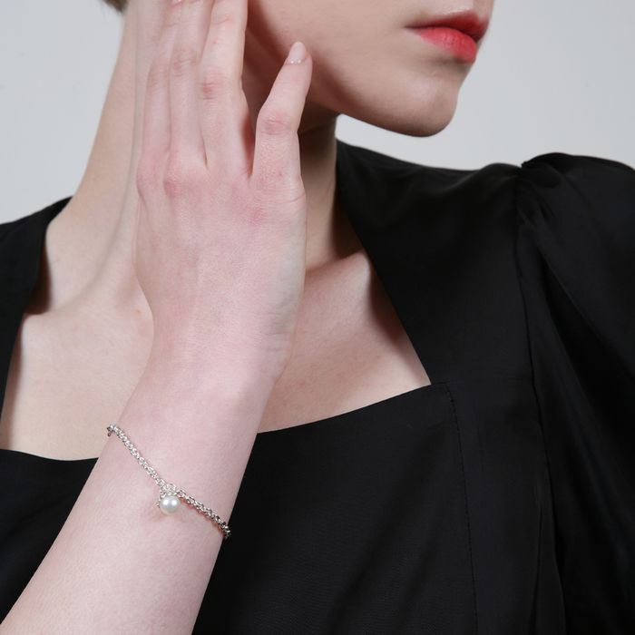 OBJET BRACELET 13 - 감도 깊은 취향 셀렉트샵 29CM