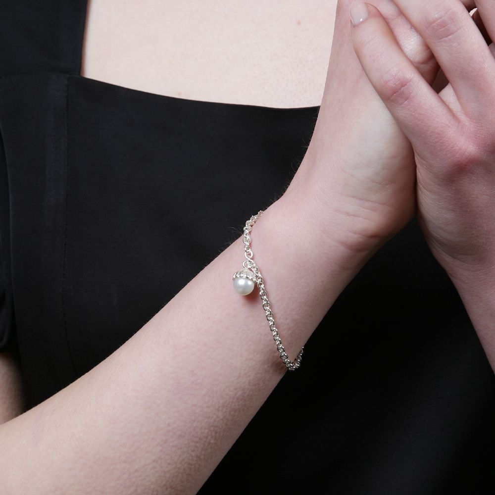 OBJET BRACELET 13 - 감도 깊은 취향 셀렉트샵 29CM