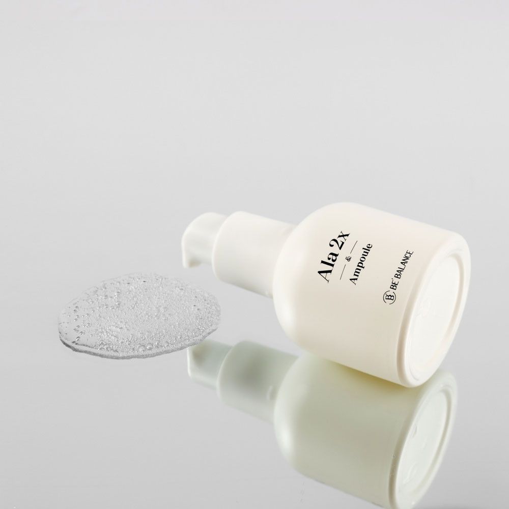 알라 투엑스 앰플 30ml - 감도 깊은 취향 셀렉트샵 29CM