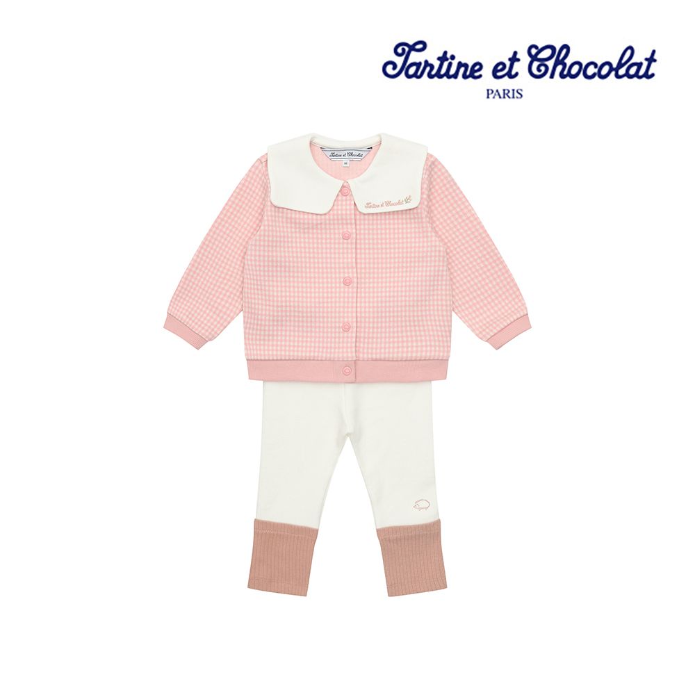 TC)GG로즈카라상하 - 감도 깊은 취향 셀렉트샵 29CM