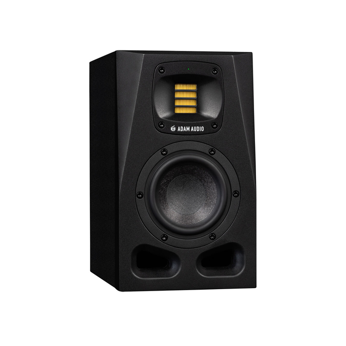 ADAM AUDIO / 아담 오디오 A4V 모니터 스피커 1통 - 감도 깊은 취향 셀렉트샵 29CM