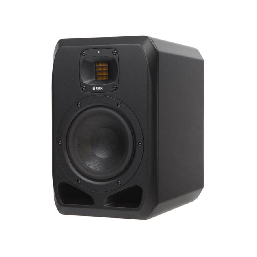 ADAM AUDIO / 아담 오디오 S2V 스튜디오 모니터 스피커 1통 - 감도 깊은 취향 셀렉트샵 29CM