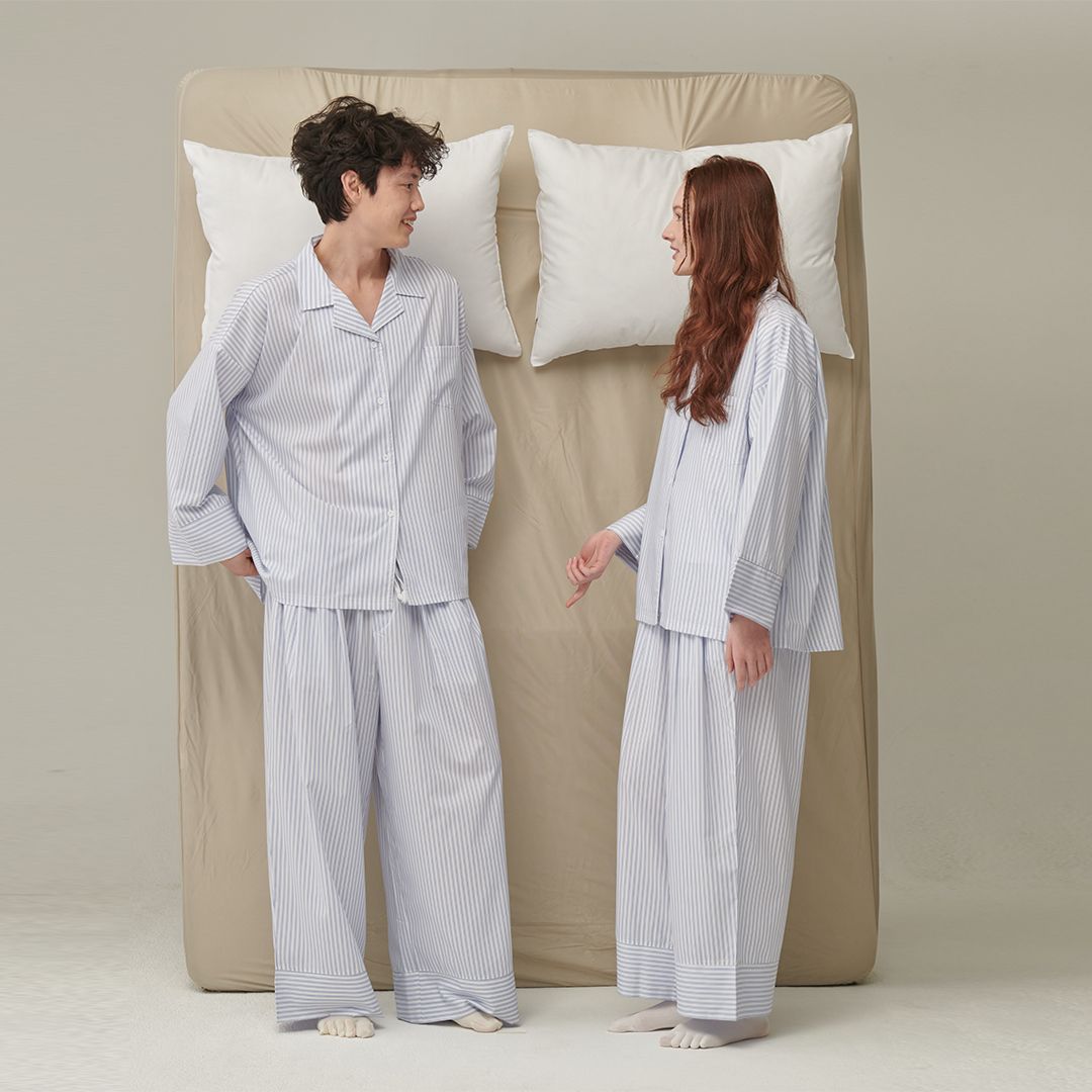 24H 특가 [오끼뜨] - 감도 깊은 취향 셀렉트샵 29CM