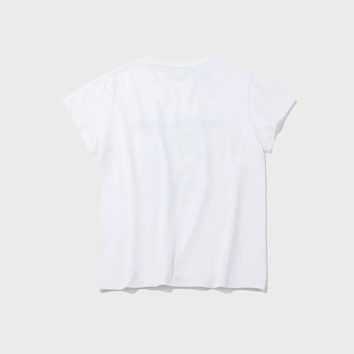 Kitch kitty T-shirts - 감도 깊은 취향 셀렉트샵 29CM