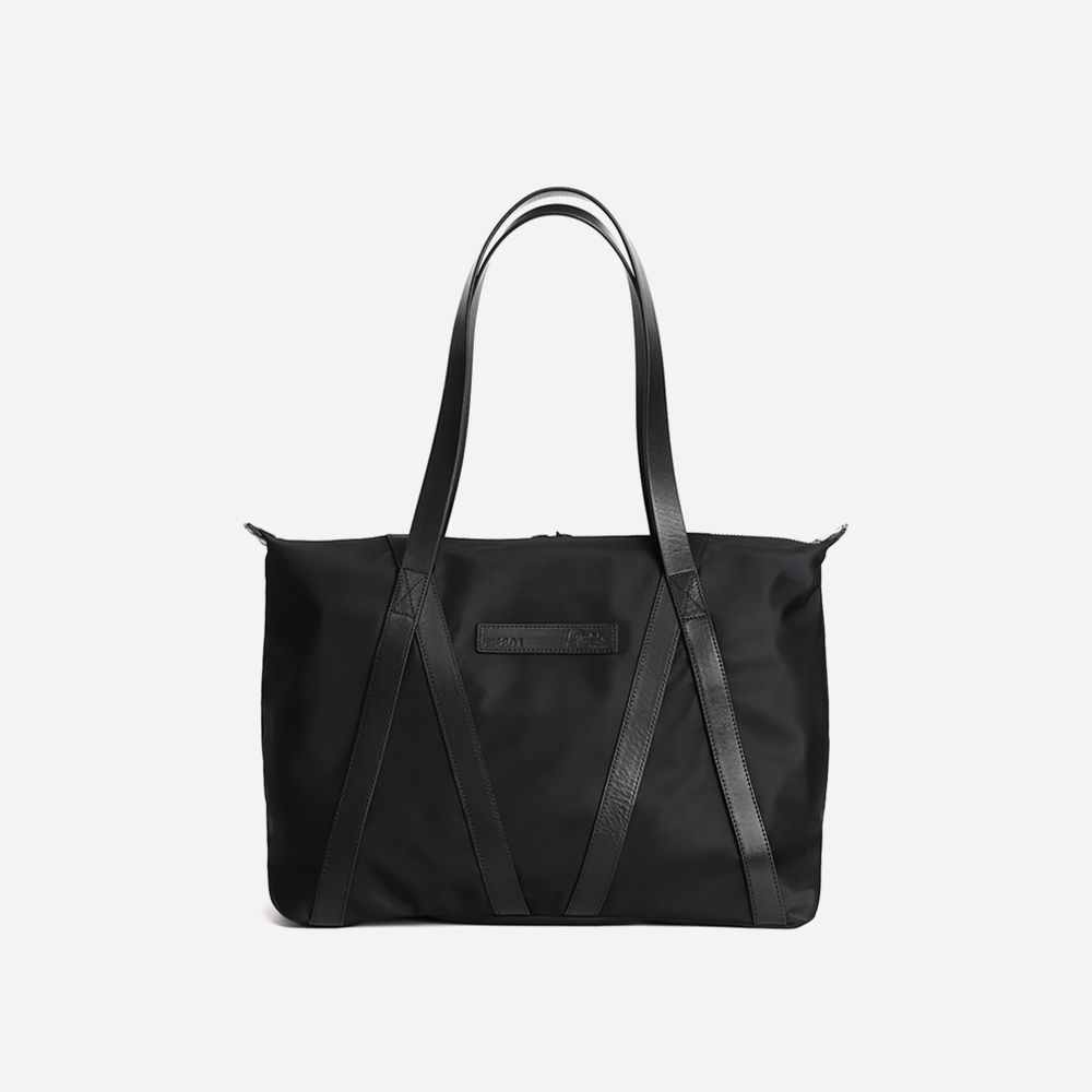 [29CM 단독] House_801_Black - 감도 깊은 취향 셀렉트샵 29CM