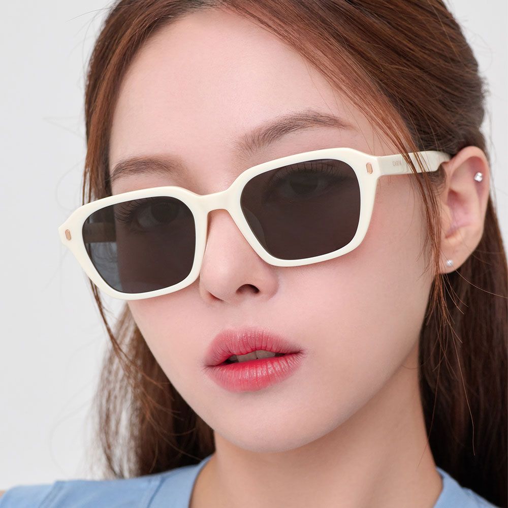 [29CM단독]한나S C3 - 감도 깊은 취향 셀렉트샵 29CM