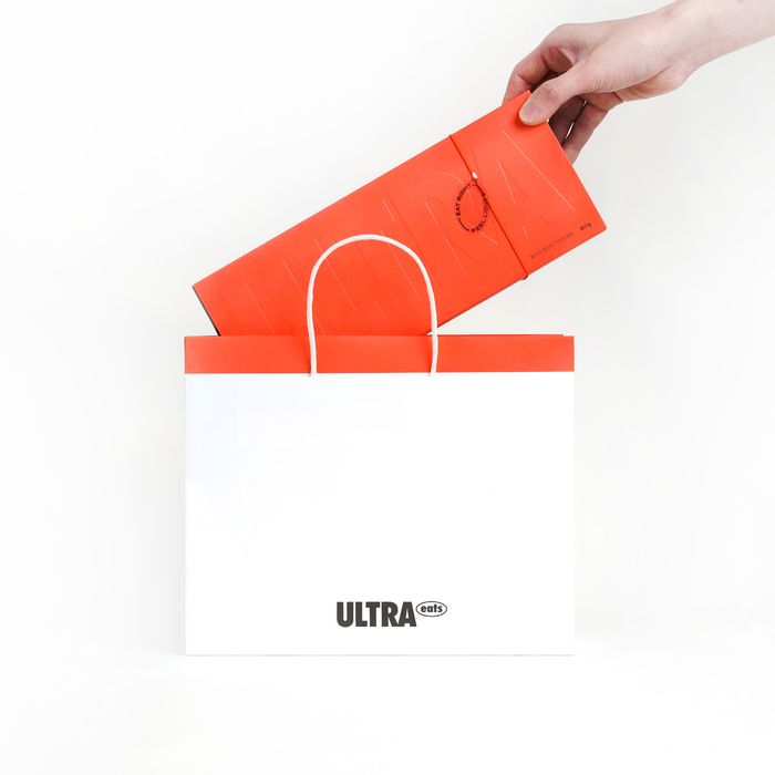 울트라 펌킨티 기프트세트 호박차 팥차 유자차 (2g x 30개입) - 감도 깊은 취향 셀렉트샵 29CM