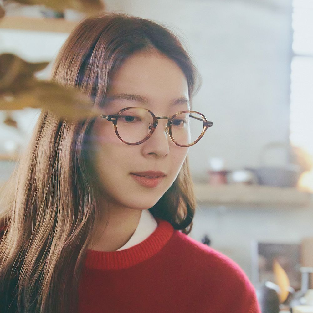 JUNIPER C2 - 감도 깊은 취향 셀렉트샵 29CM