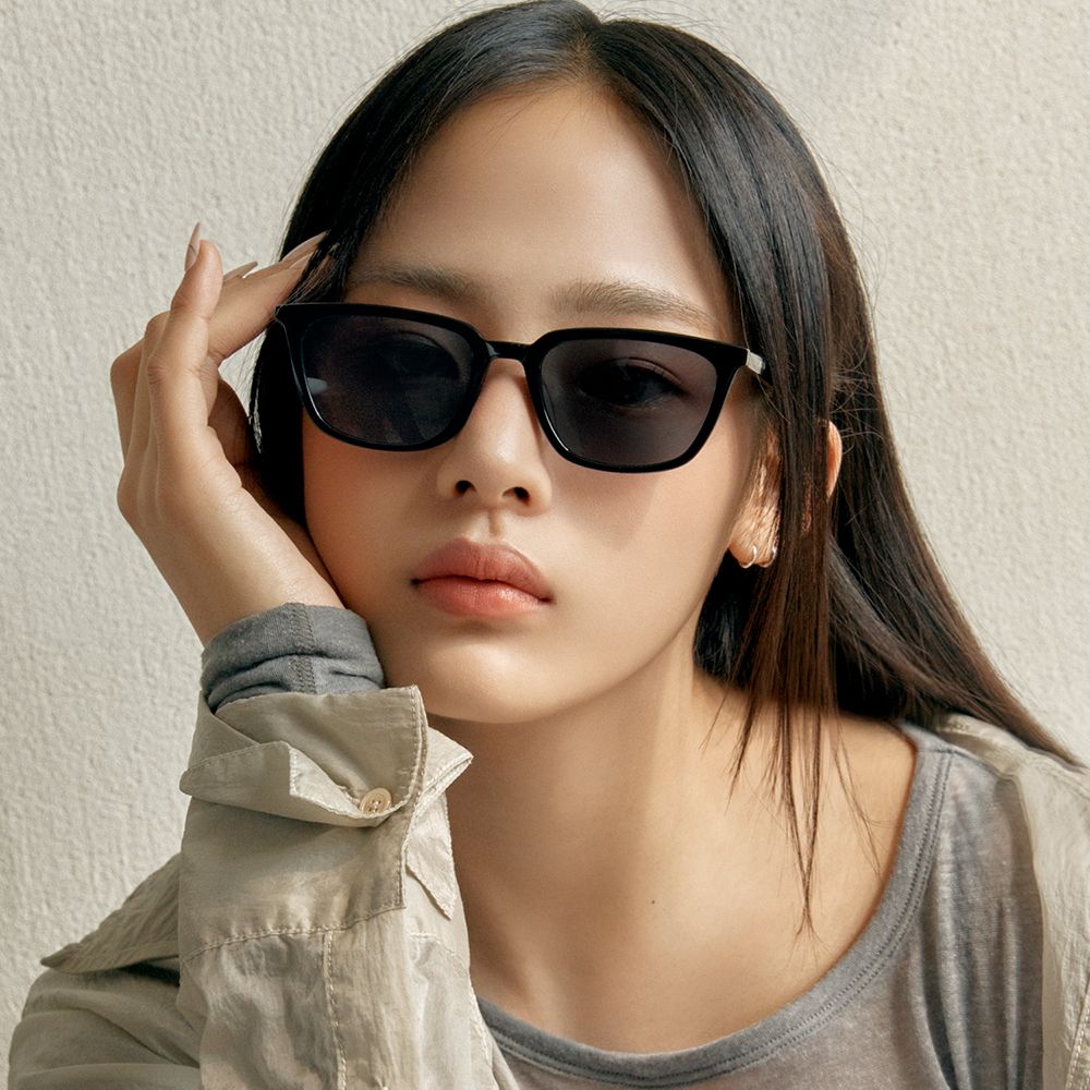 [뉴진스 민지,다니엘 착용] 카린 크리스틴S C1 - 감도 깊은 취향 셀렉트샵 29CM