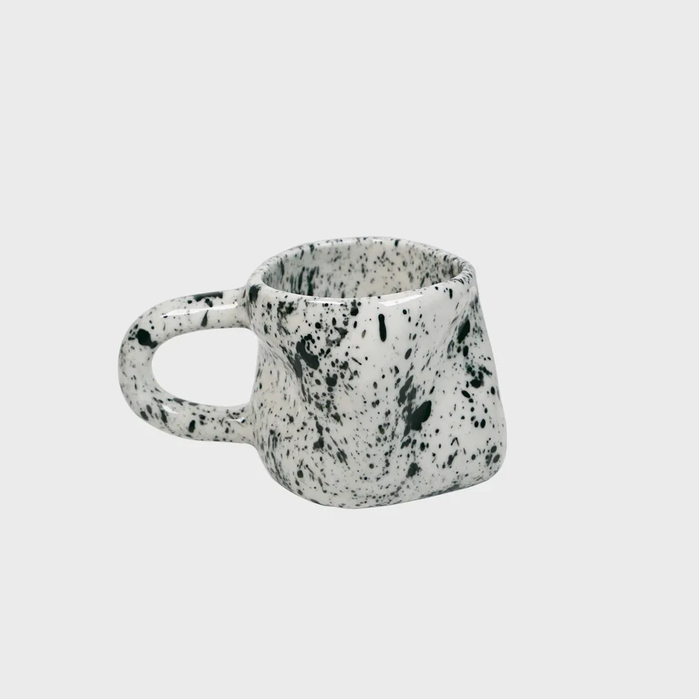 caillou : 130ml_cookies and cream - 감도 깊은 취향 셀렉트샵 29CM