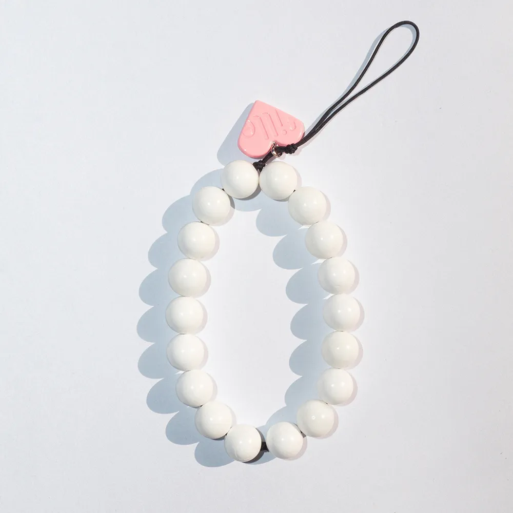 Round String - Jagae - 감도 깊은 취향 셀렉트샵 29CM