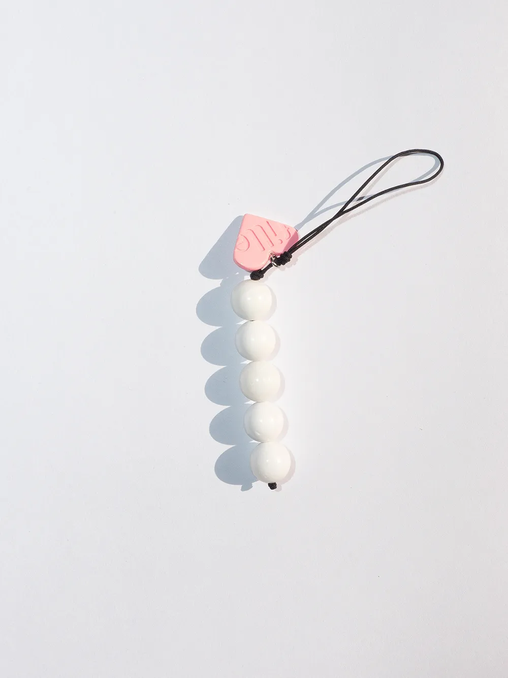 Mini Line String - Jagae - 감도 깊은 취향 셀렉트샵 29CM