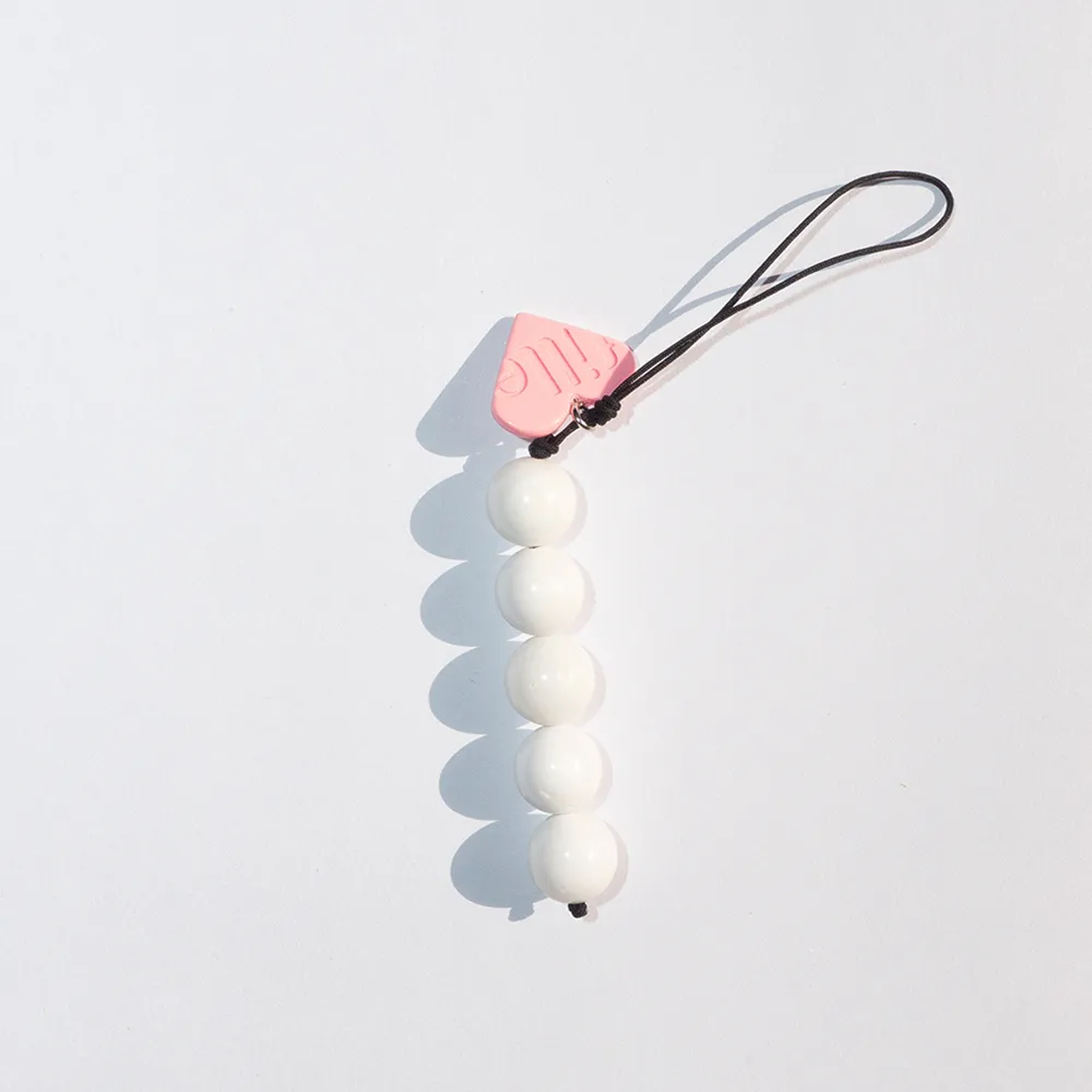 Mini Line String - Jagae - 감도 깊은 취향 셀렉트샵 29CM