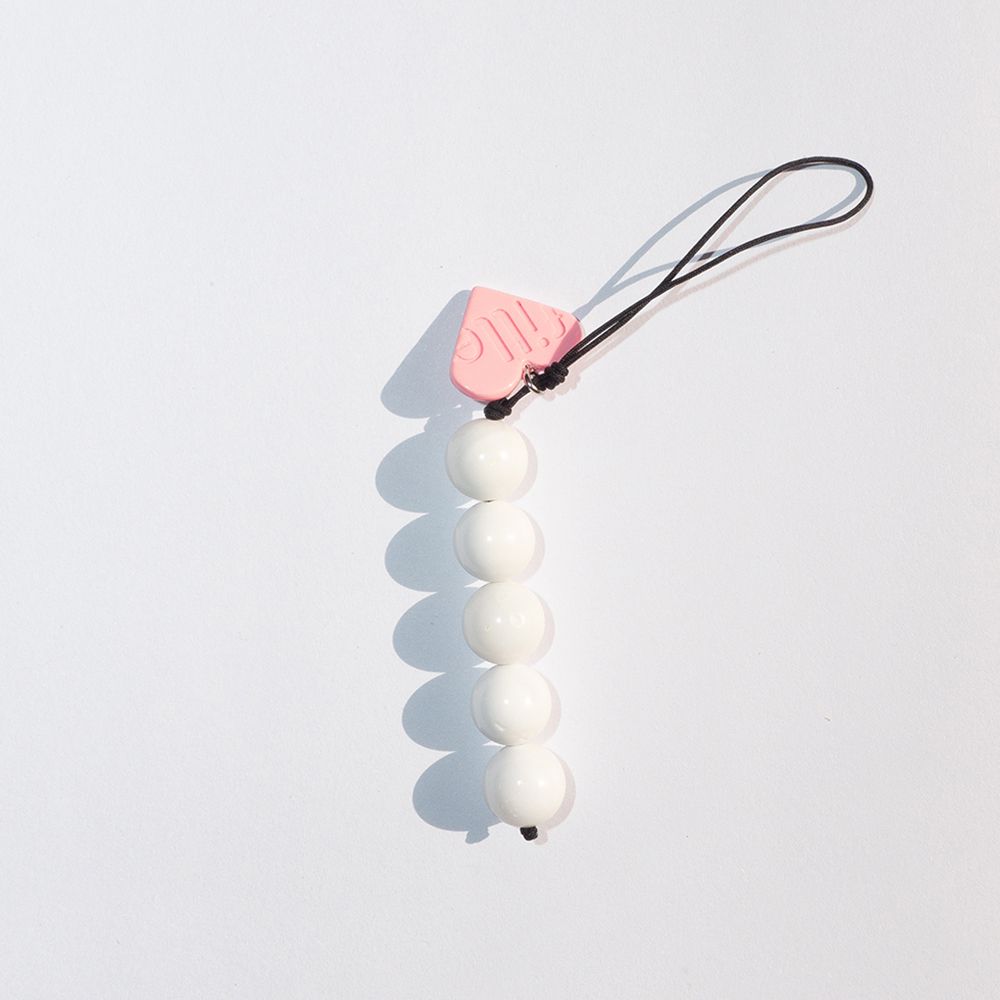 Jagae String - Mini Line - 감도 깊은 취향 셀렉트샵 29CM