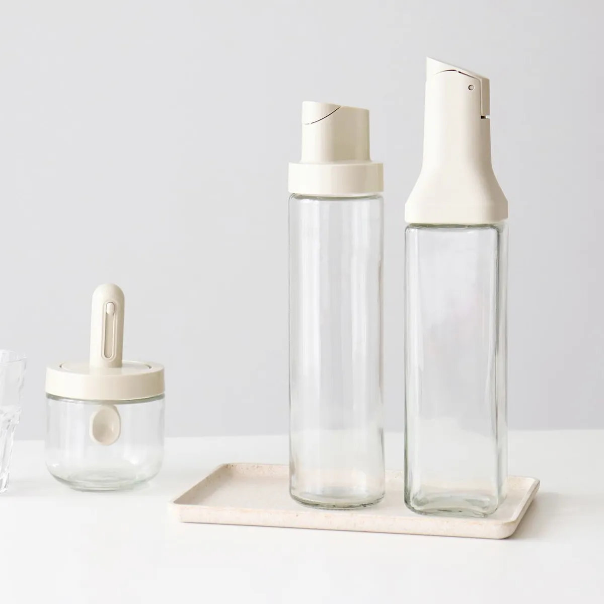 핸디 오토 오일병 2type - 감도 깊은 취향 셀렉트샵 29CM