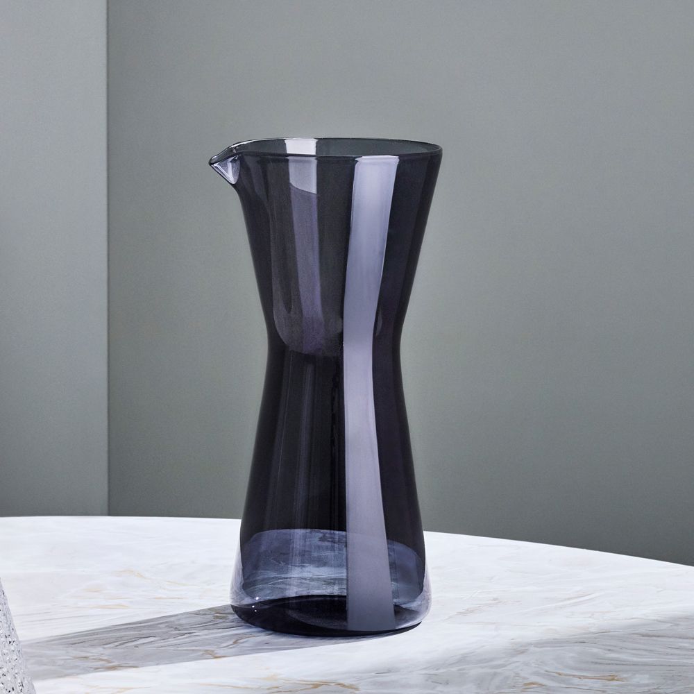 가르티오 피처 다크그레이 950ml_1057033 - 감도 깊은 취향 셀렉트샵 29CM