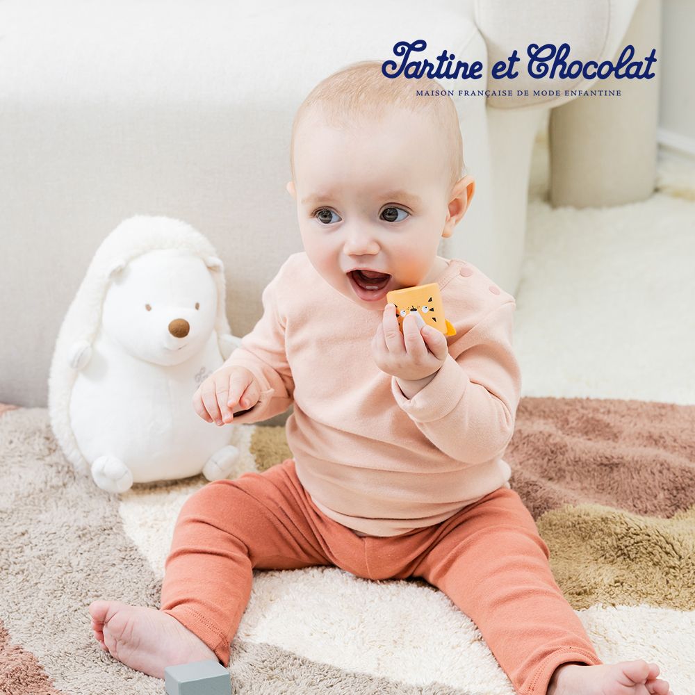 TC)GL몰리슬림내의P - 감도 깊은 취향 셀렉트샵 29CM