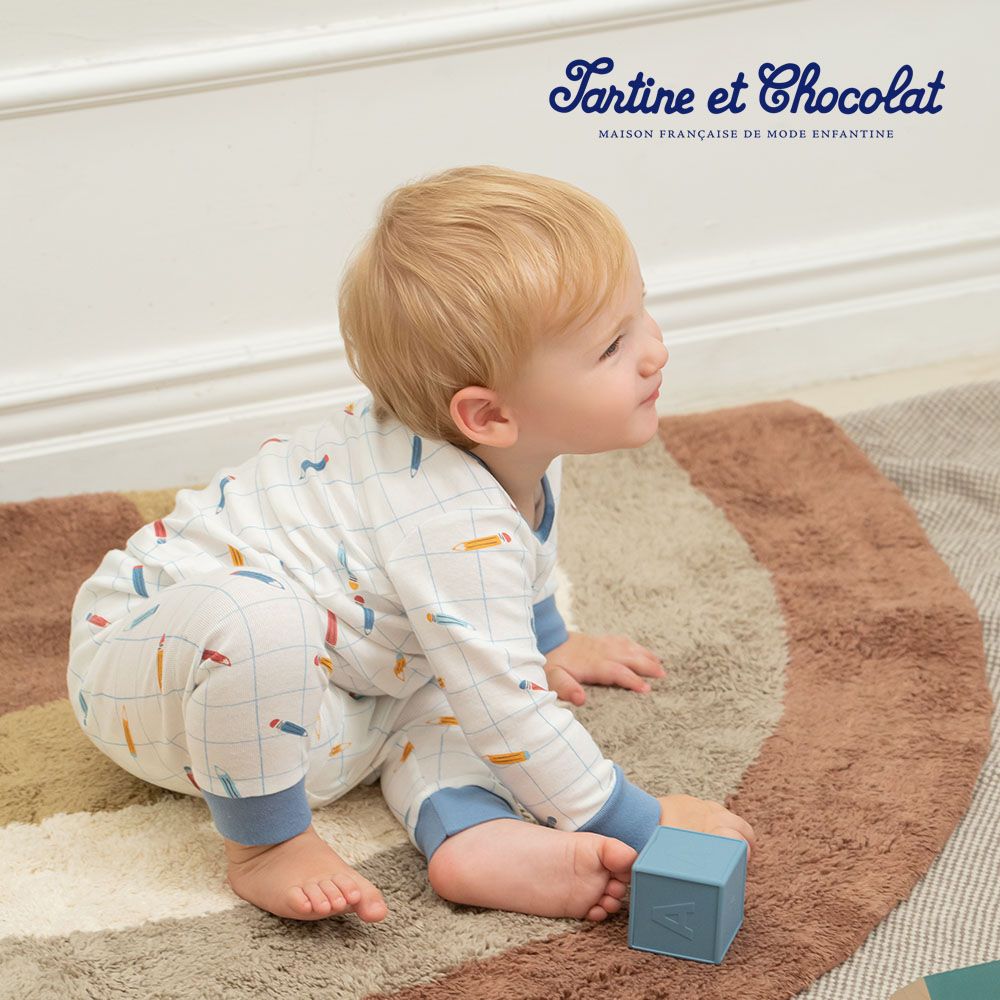 TC)BL페페슬림내의 - 감도 깊은 취향 셀렉트샵 29CM