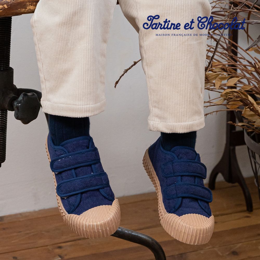 TC)BR퍼티운동화 - 감도 깊은 취향 셀렉트샵 29CM